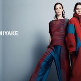 Jacob Sutton - Photographer Profile - Photos & latest news