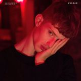 Reckless Transition of light by Julio Nuno (Vulkan Magazine)