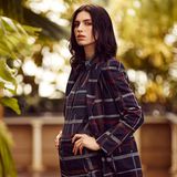 Tali, Madly, Deeply (Tatler U.K.)