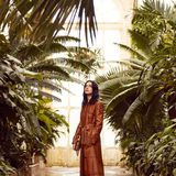 Tali, Madly, Deeply (Tatler U.K.)