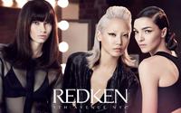Redken