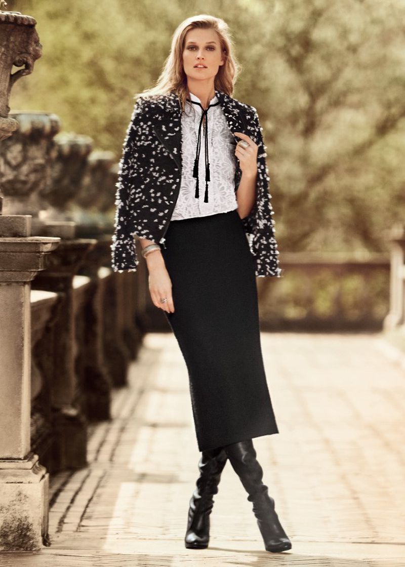 St. John Fall 2016 Campaign (St. John)
