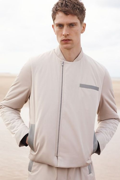 Mathias Lauridsen - Model Profile - Photos & latest news