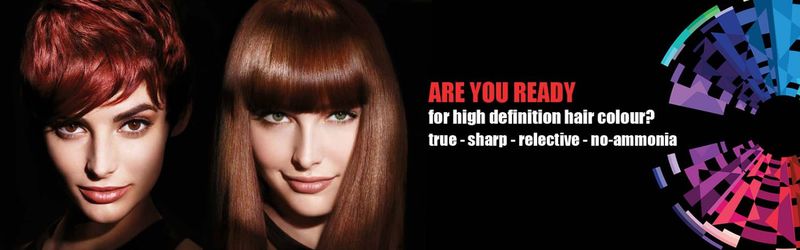 MATRIX AD 2012 (Various Campaigns)