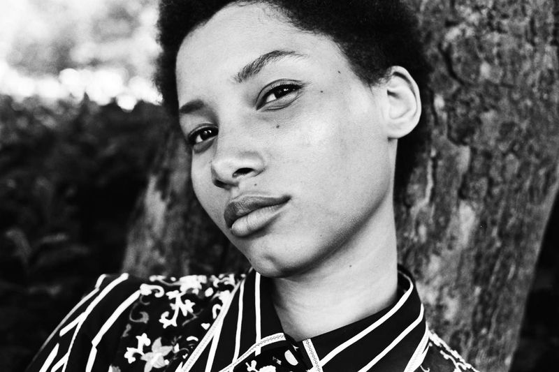 The Natural (Telegraph Magazine)