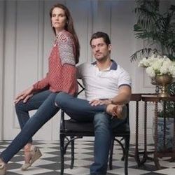 Matt Berman - Creative Director Profile - Photos & latest news