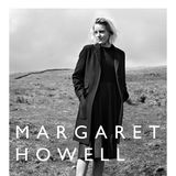 Margaret Howell Fall/Winter 2016 (Margaret Howell)