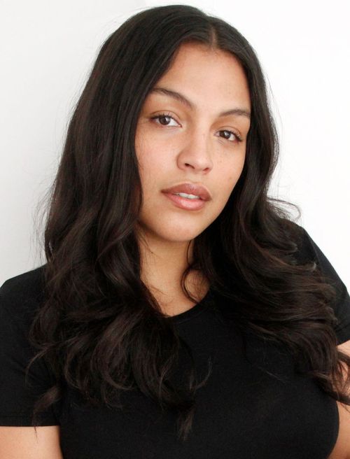 Paloma Elsesser - Model Profile - Photos & latest news