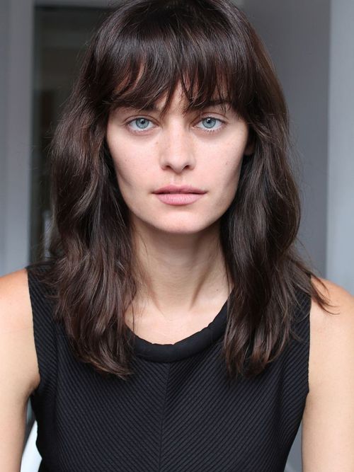 Jana Klein's Instagram, Twitter & Facebook on IDCrawl