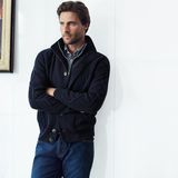 Hackett A/W 2016 (Hackett)