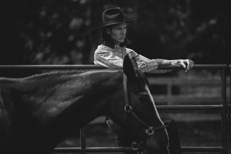 Alex L’Abbée by Clement Berrin [Vanity Teen Online] (Vanity Teen Magazine)