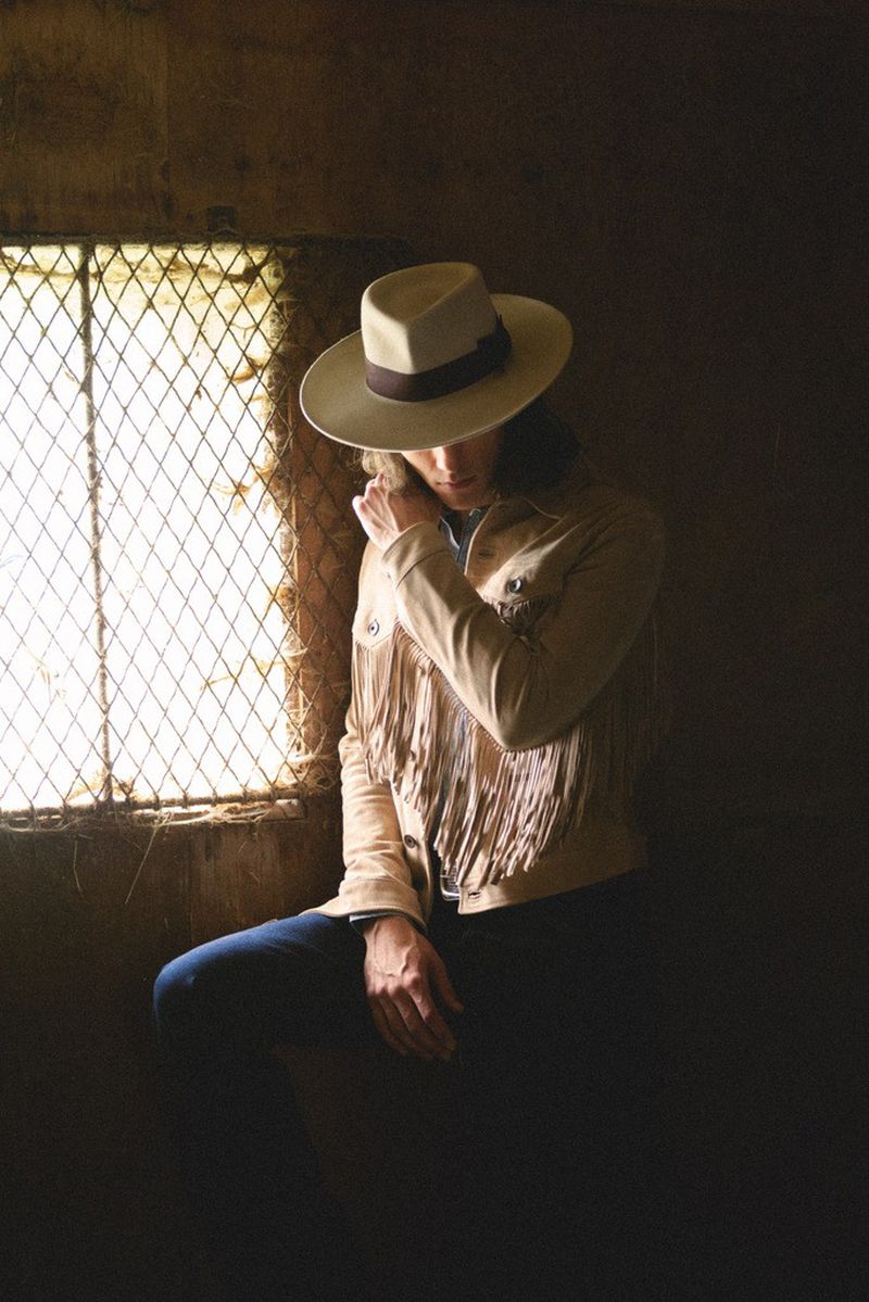 Alex L’Abbée by Clement Berrin [Vanity Teen Online] (Vanity Teen Magazine)