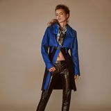 DECODE (Elle Vietnam)