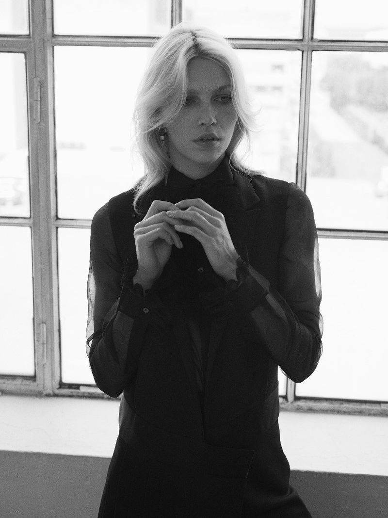 Mulberry (Costume Denmark)