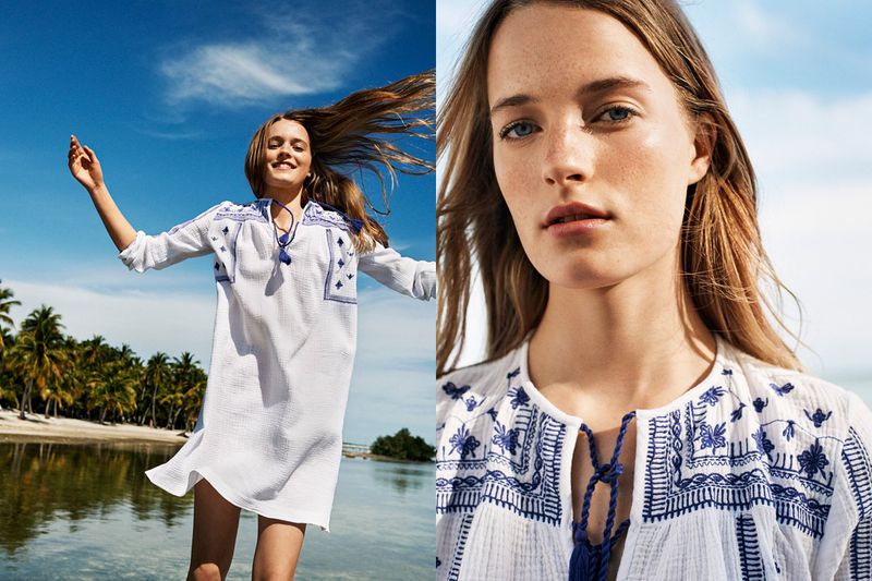 LOFT Summer2016 (LOFT)