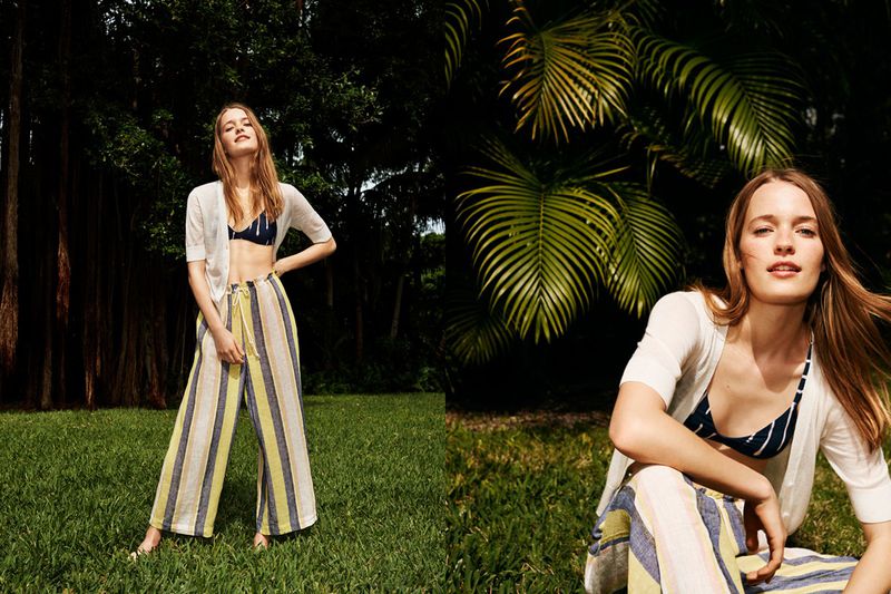 LOFT Summer2016 (LOFT)