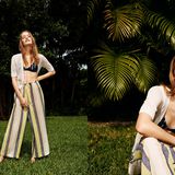 LOFT Summer2016 (LOFT)