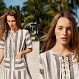 LOFT Summer2016 (LOFT)