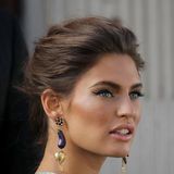 The 10 Most Iconic Italian Beauties of All Time (VOGUE.com)