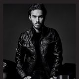 David Alexander Flinn - Model Profile - Photos & latest news