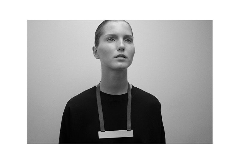 Find You (Cake Magazine)