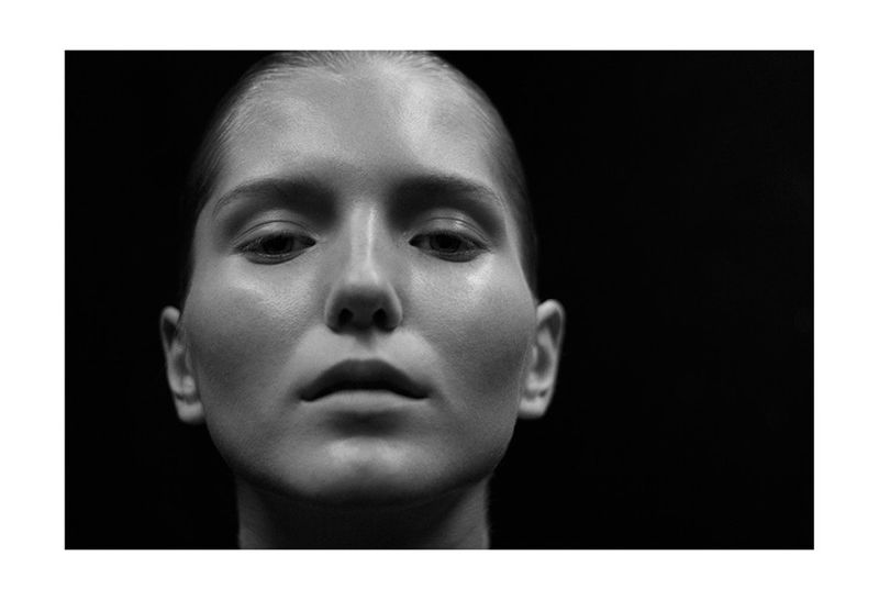 Find You (Cake Magazine)