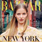 Alisa Ahmann - Model Profile - Photos & latest news