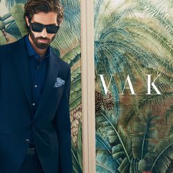 Maximiliano Patane - Model Profile - Photos & latest news