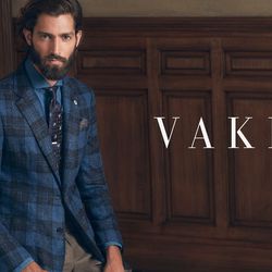 Maximiliano Patane - Model Profile - Photos & latest news