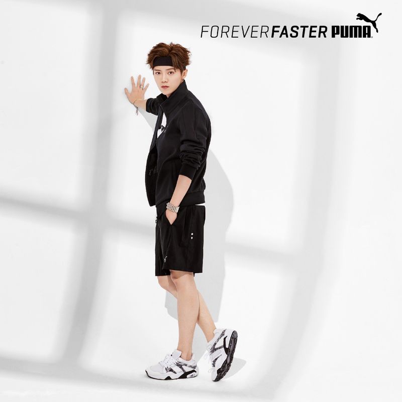 PUMA 2016 S/S (Puma)