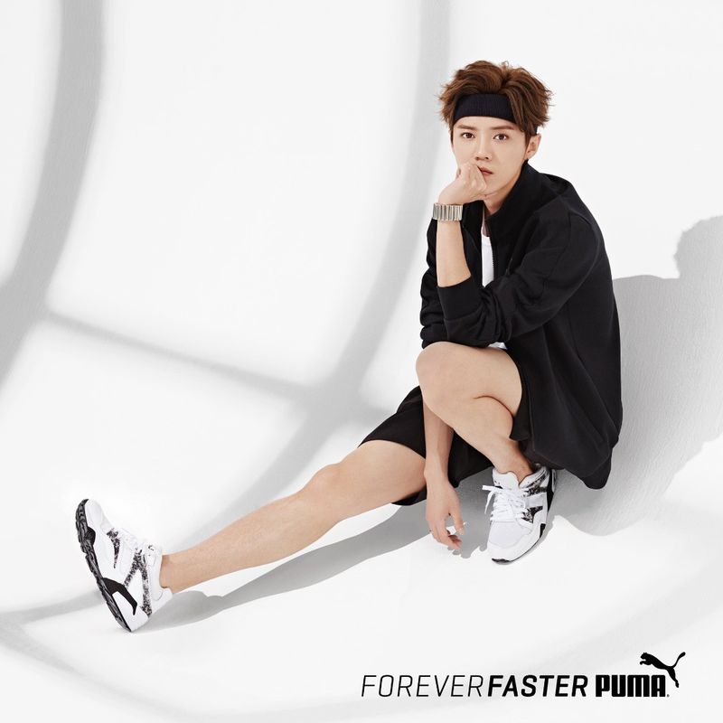 PUMA 2016 S/S (Puma)