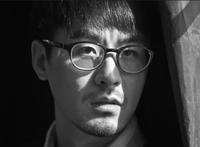 Dan Cui - Fashion Editor/Stylist Profile - Photos & latest news