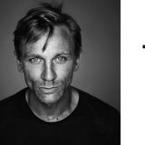 Daniel Craig - Actor Profile - Photos & latest news