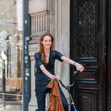 Felice Veen - Model Profile - Photos & latest news