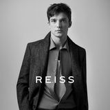 REISS Autumn/Winter 2016 (Reiss)