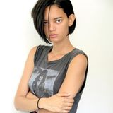 ONE Management (New York, NY, United States) Modeling Agency - models ...