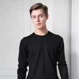 Janis Ancens - Model Profile - Photos & latest news