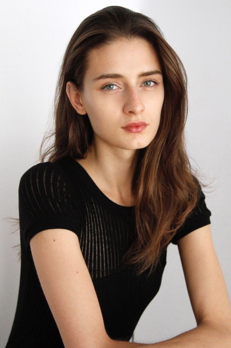 muse-models-f-w-16-polaroids-portraits-polaroids-digitals
