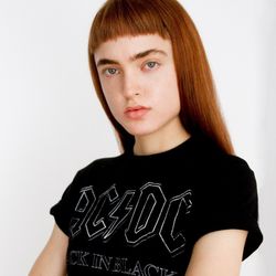 Risa Bellak - Model Profile - Photos & latest news