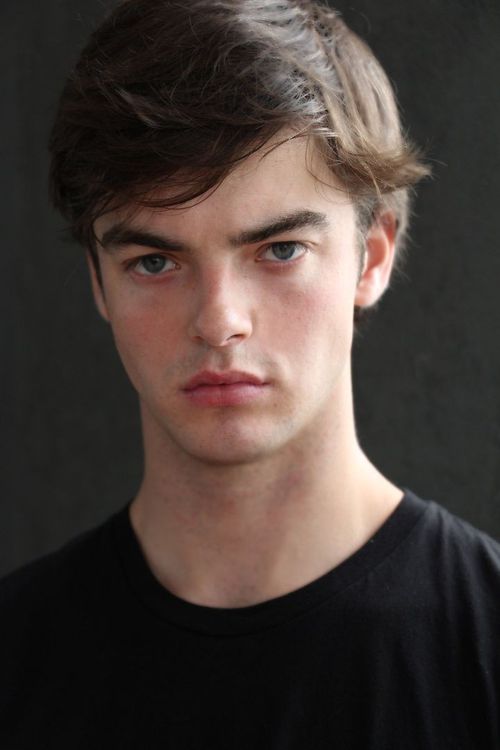 Mike Winchester - Model - detail by year