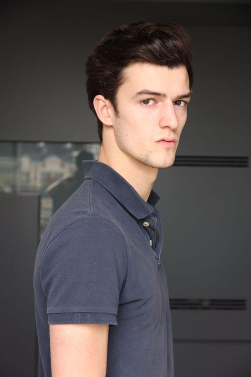 Octave Durand - Model - detail by year