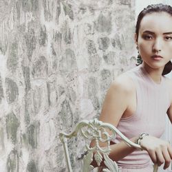 Yuval Hen - Photographer Profile - Photos & latest news