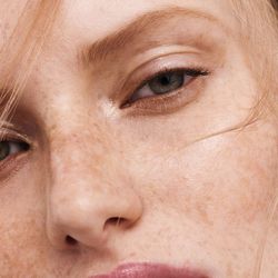 Stephanie Hall - Model Profile - Photos & latest news