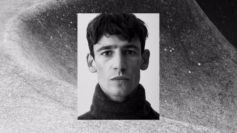 New Brands (Mr Porter)