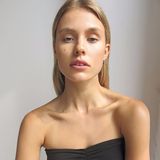 Keke Lindgard - Model Profile - Photos & latest news