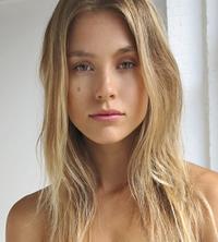 Keke Lindgard - Model Profile - Photos & latest news
