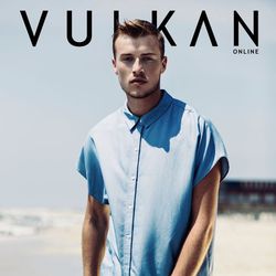 Jake Cassar - Model Profile - Photos & latest news