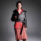 Jane Moseley - Model Profile - Photos & latest news