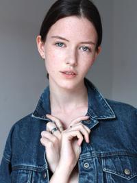 Alice Gilbert - Model Profile - Photos & latest news