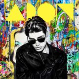 Sam Way - Model Profile - Photos & latest news